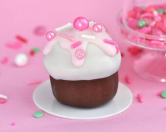 BandBdesignCreations - Etsy