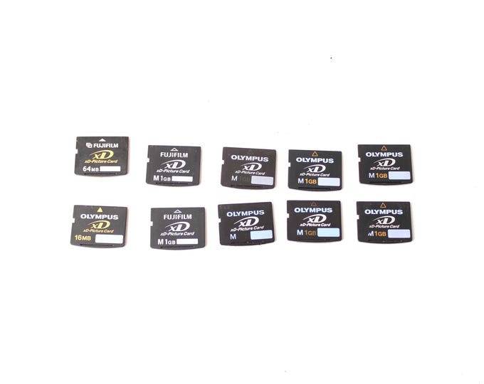 Olympus Mju Mini DIGITAL 4MP 2X Zoom Compact Digital Camera Know Also As: Stylus Verve Digital ...