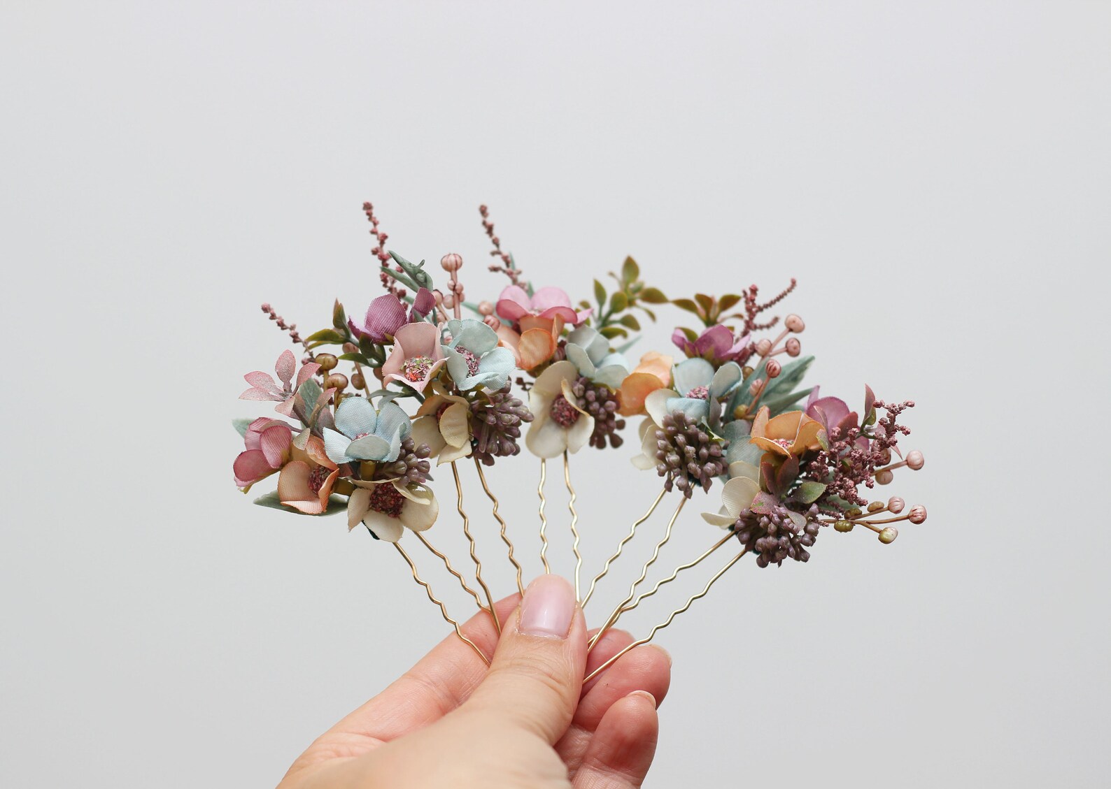 One Boutonniere Groom Wedding Accessories Groomsmen Buttonhole - Etsy