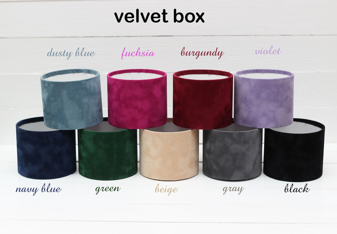 Dark Teal Rust Centerpiece Navy Blue Orange Flowers Fall - Etsy