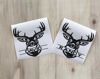 Monogram for men | Etsy