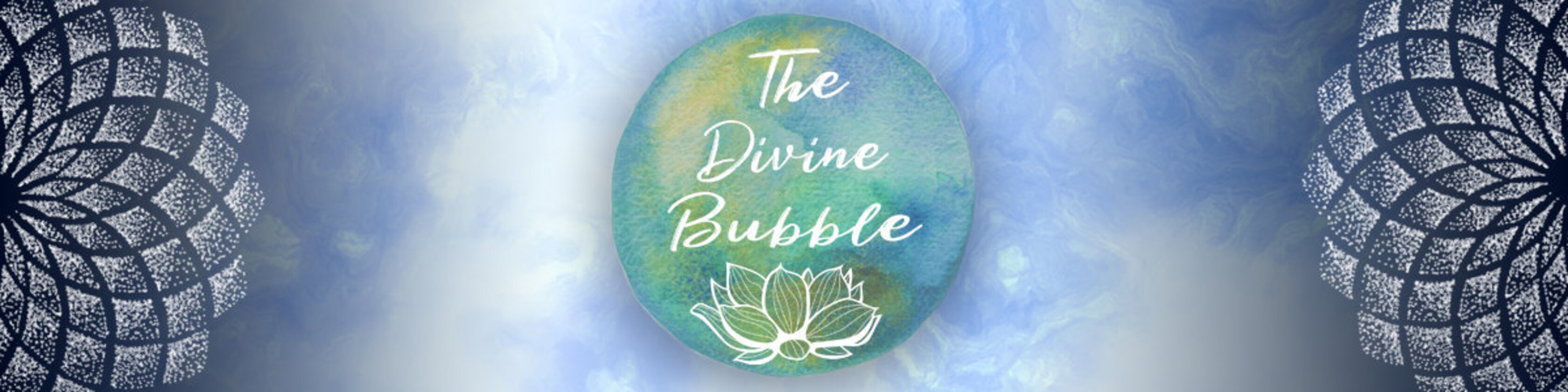 TheDivineBubble - Etsy