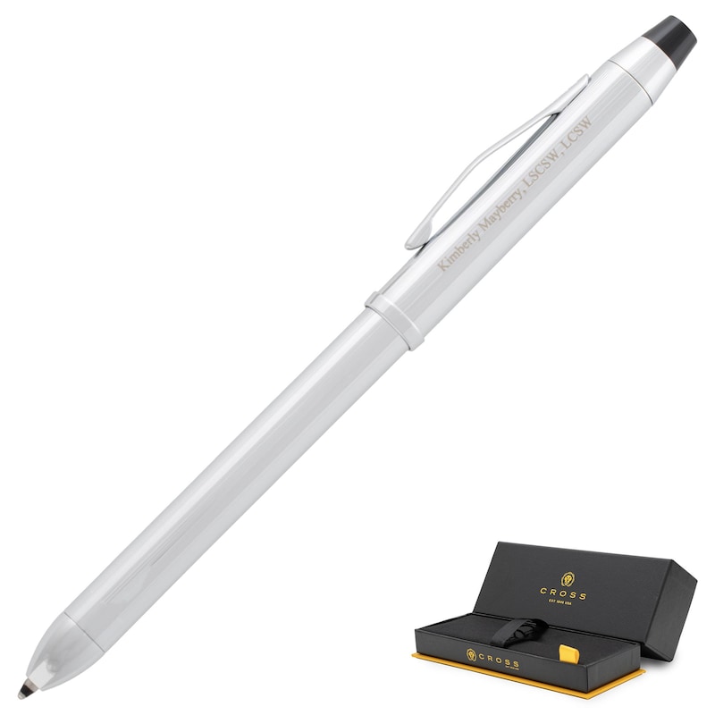 Tech Drawing Pens - Etsy