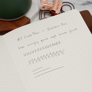 Dayspring Pens - Engraved/personalized Waterman Hemisphere Pen Black ...