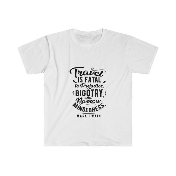 Mark Twain Quotes Etsy