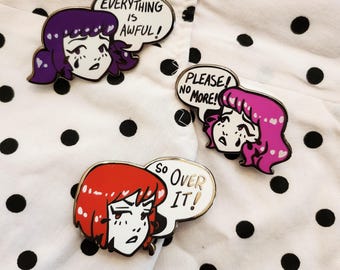 IndifferentSocksShop - Etsy