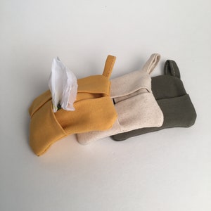 Doggy Bag Holder - Easy Sewing Pattern! - Etsy
