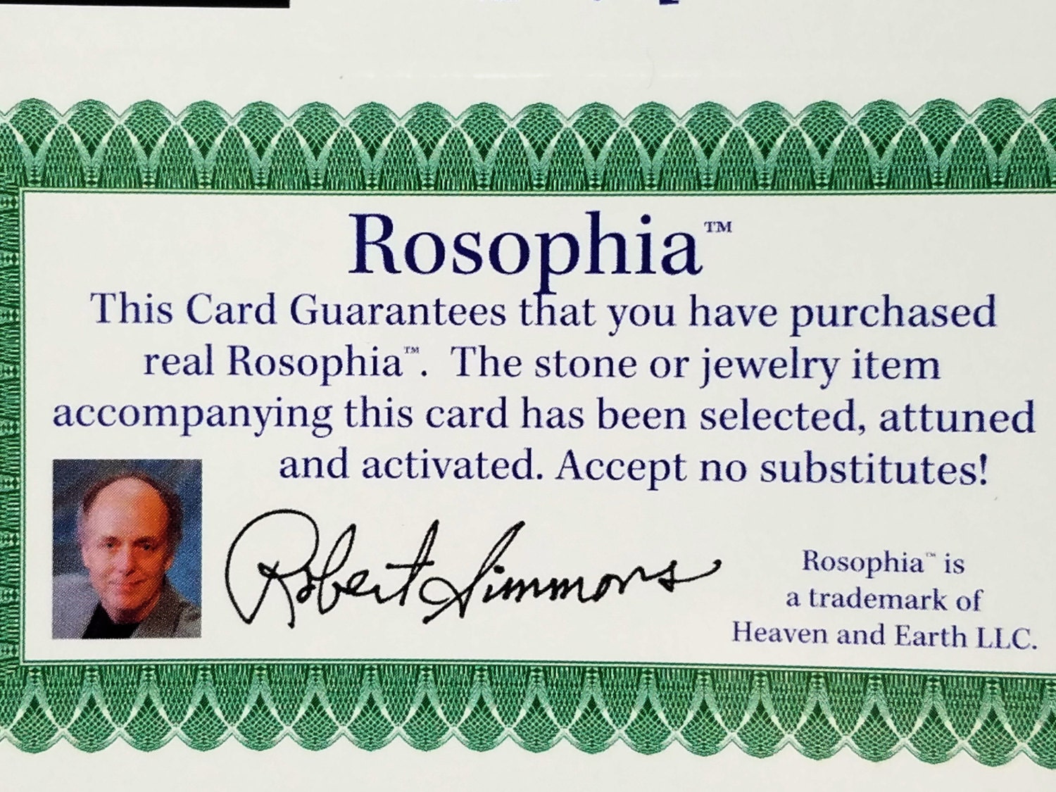 Rosophia Stone/Raw Stone/Healing Stone | Etsy