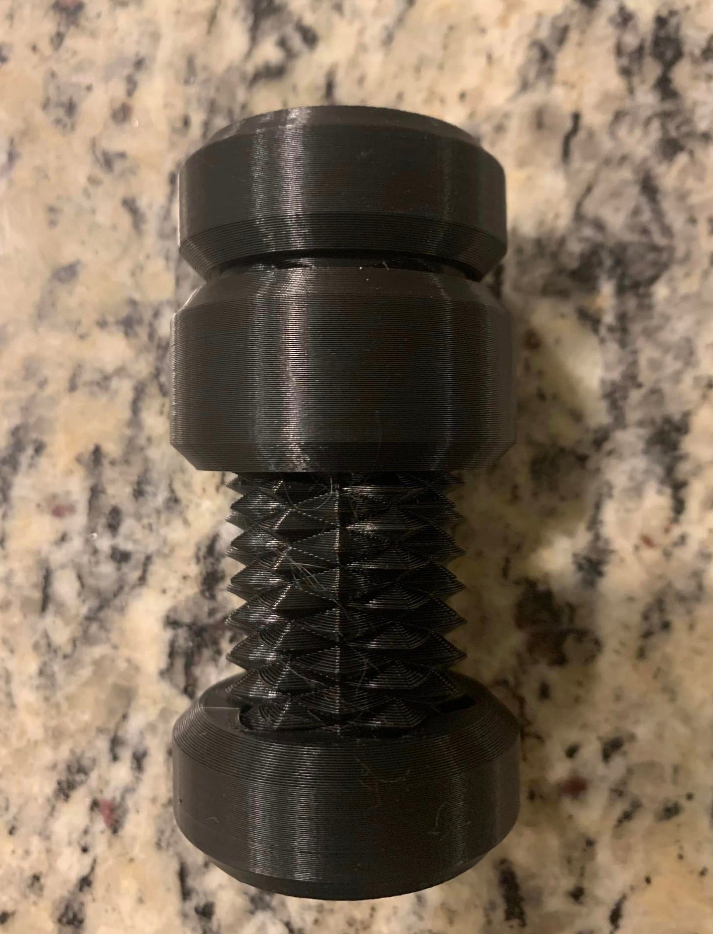 Two Way Fidget Screw | Desk Toy | Fun | Fidget - Etsy