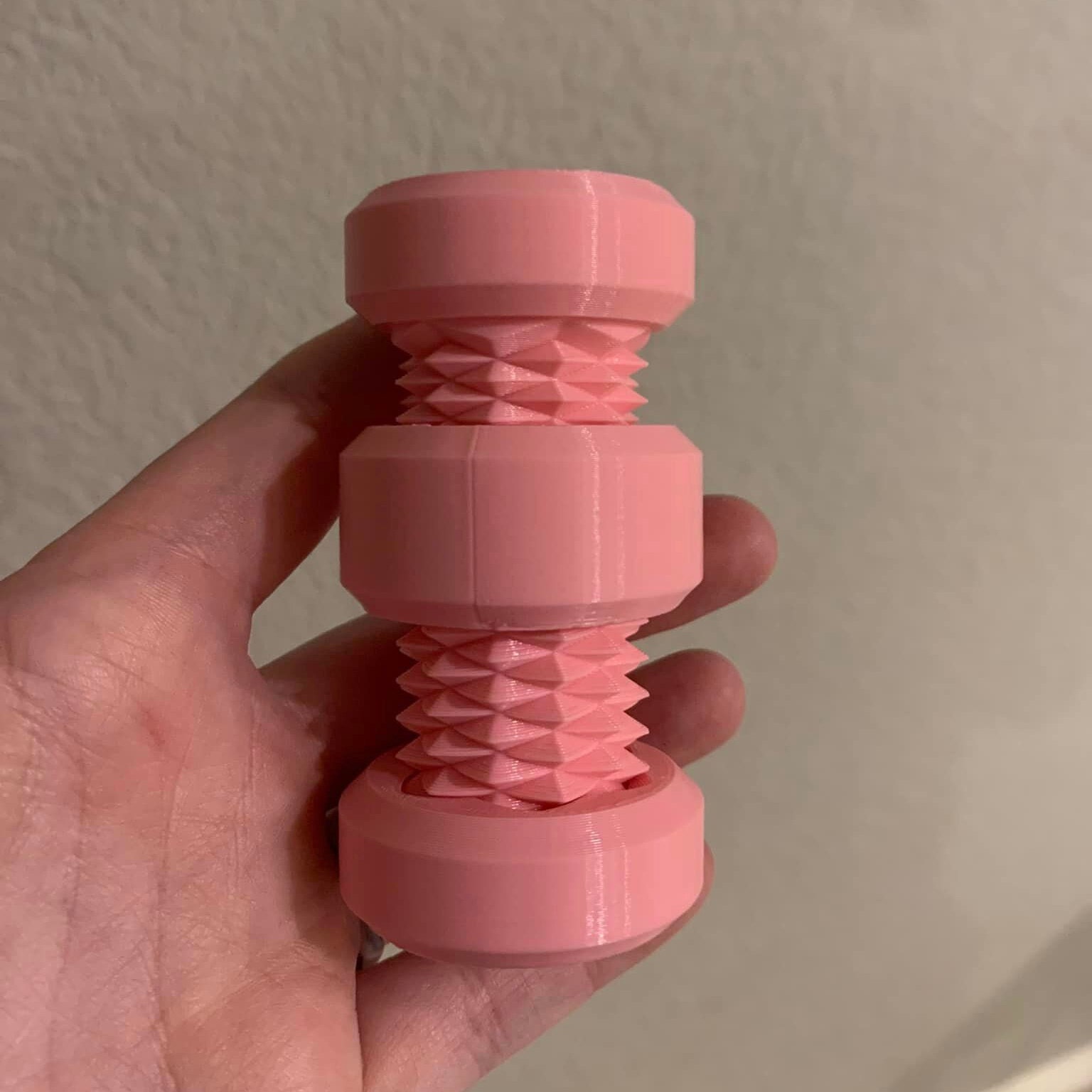 Two Way Fidget Screw | Desk Toy | Fun | Fidget - Etsy