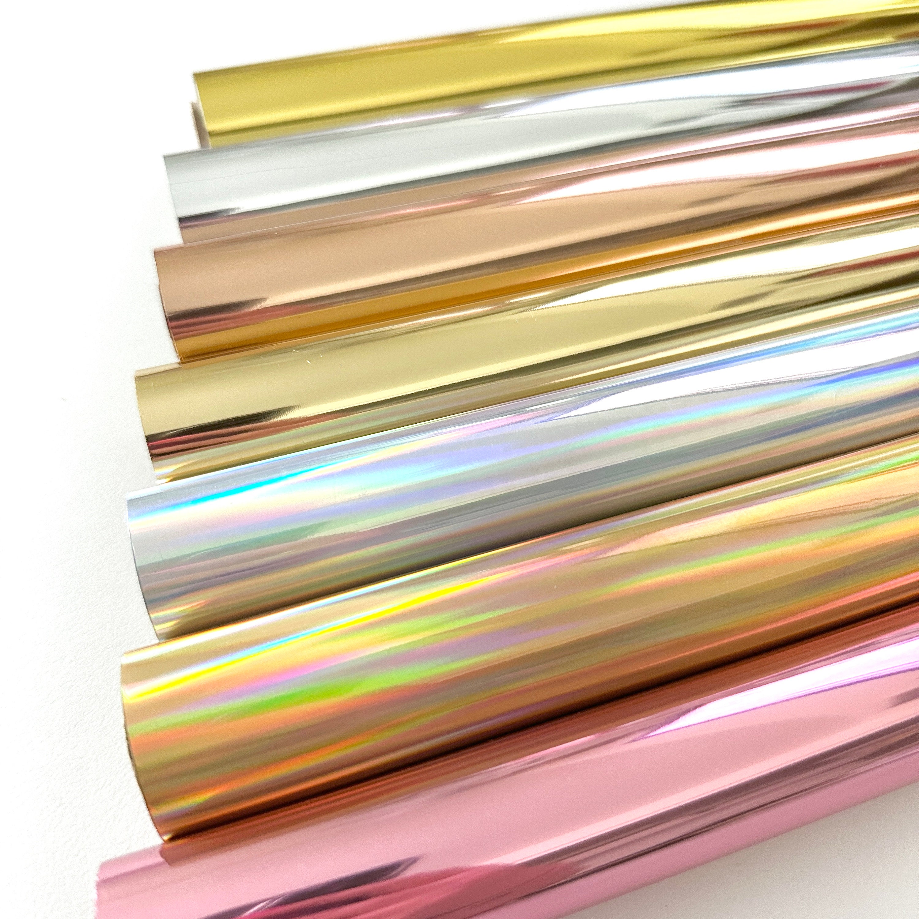 Washi Paper Stickers - Tearable Washi Page - Neutral Holiday Plaids ...