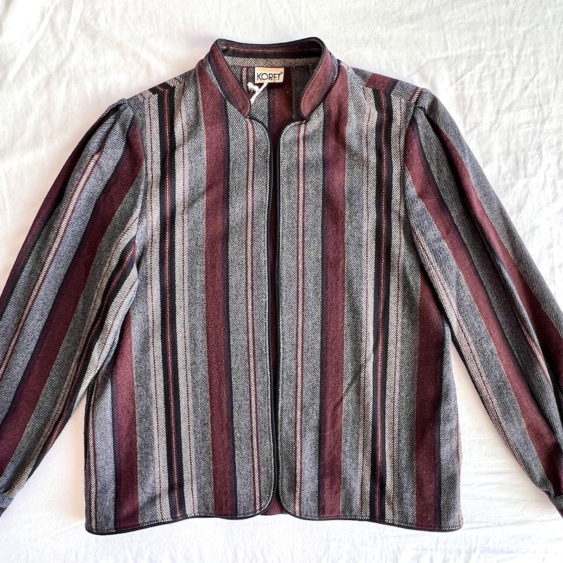 Koret Clothing for Women - Etsy