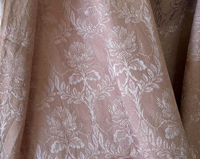 Beautiful Antique Vintage English Art Nouveau Inspired Floral Cartouche ...