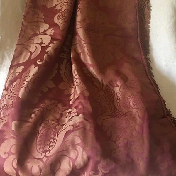 Draping Fabric - Etsy