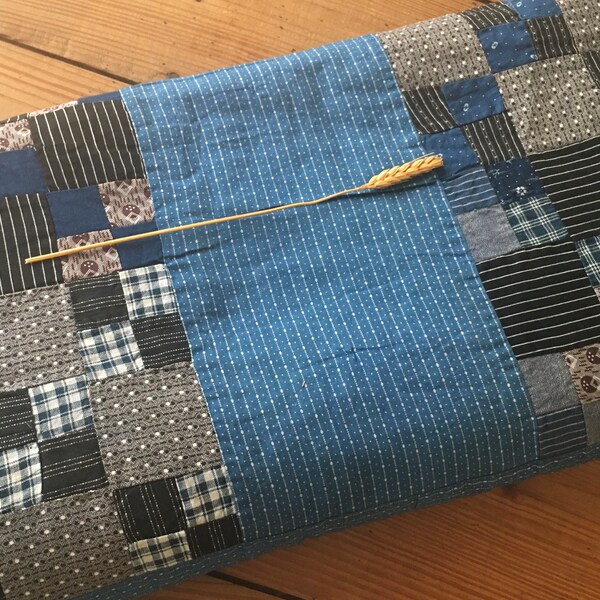 Fabric for Quilts - Etsy