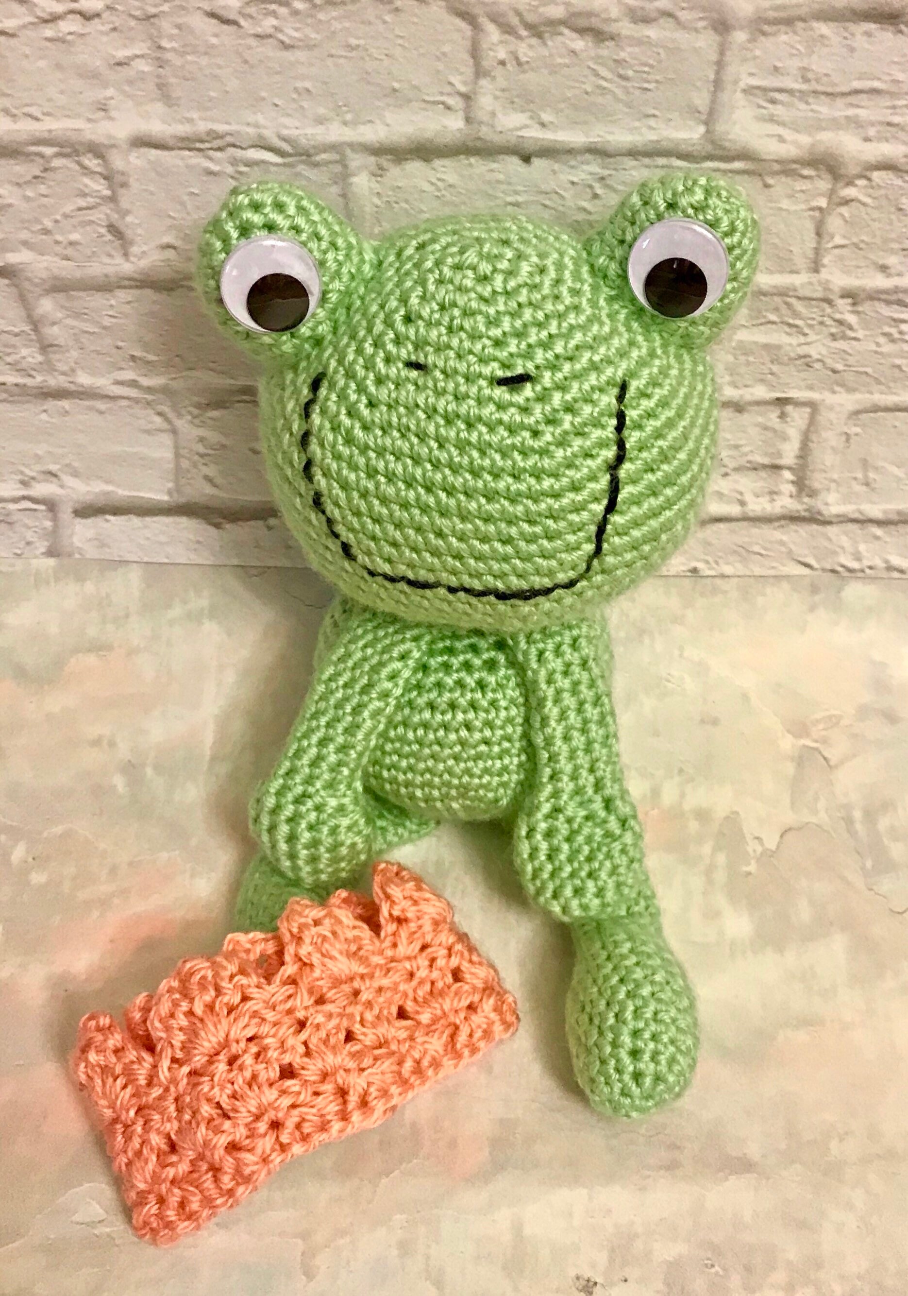 Crochet Photo Prop, Photo Prop, Newborn Photo Prop, Newborn Photo Prop ...