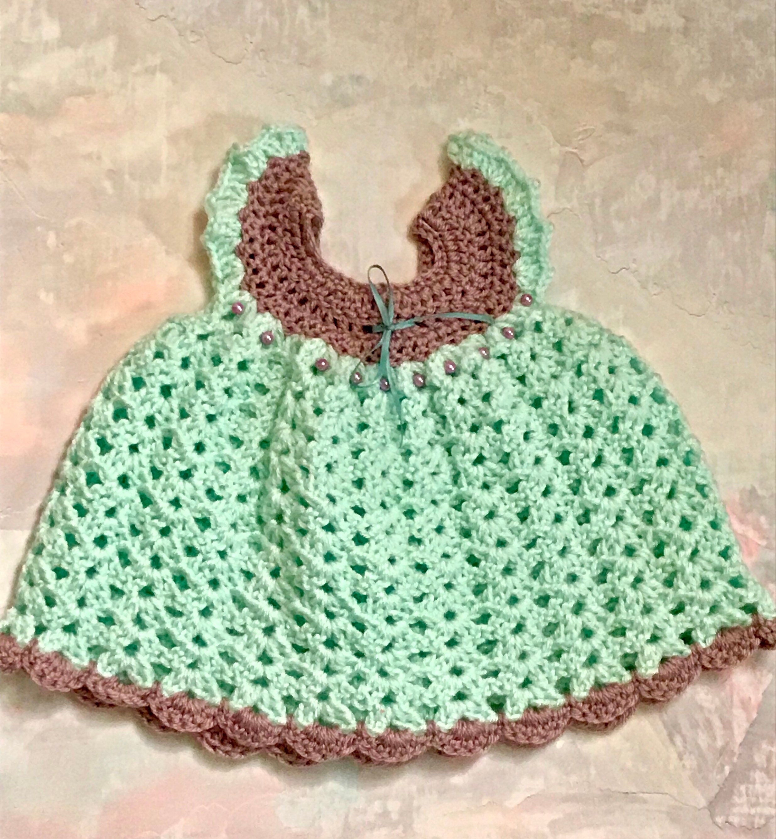 Crochet Newborn Dress Newborn Dress Pinafore Dress Newborn Etsy crochet-newborn-dress-newborn-dress-pinafore-dress-newborn-etsy