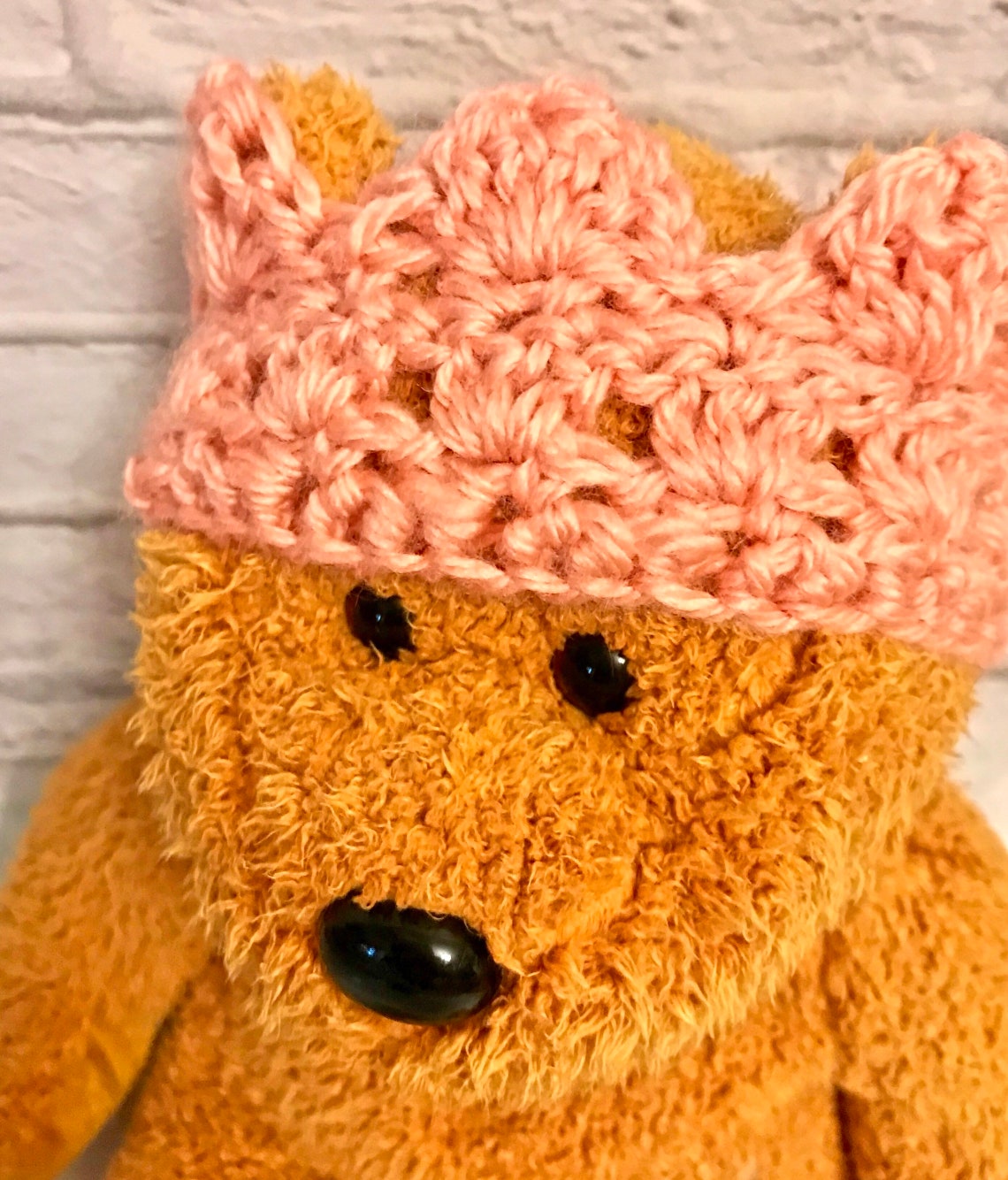 Crochet Photo Prop Photo Prop Newborn Photo Prop Newborn - Etsy