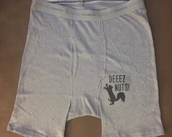 Mens underwear | Etsy