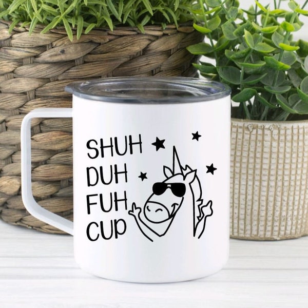 Shuh Duh - Etsy