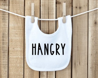 Cereal Killer Infant Baby Bib - Etsy