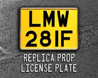 Beatles Plate Frame | Etsy Australia