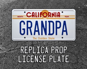 2 Fast 2 Furious Paul Walkers Nissan Skyline T4U 842 Metal Stamped ...