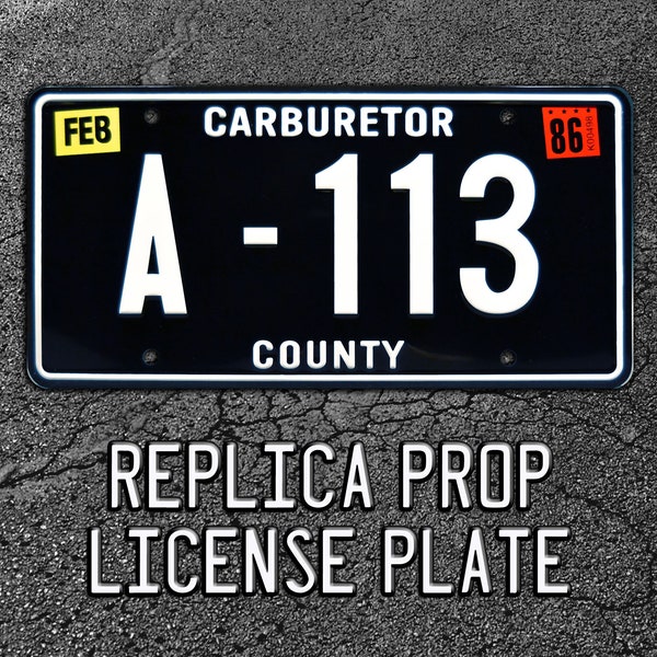 Cars Pixar Garage - Etsy