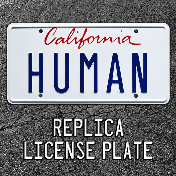 Daft Punk Helmet Thomas - Etsy