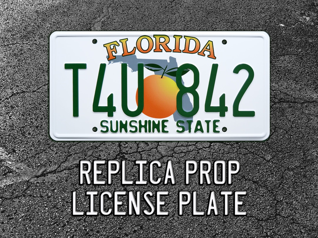 2 Fast 2 Furious Paul Walkers Nissan Skyline T4U 842 Metal Stamped ...