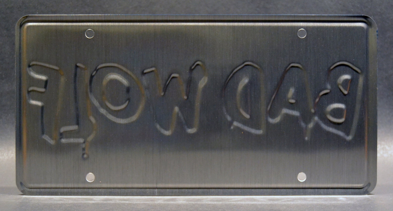 Dukes Of Hazzard Celebrity Machines Breaking Bad | LWYRUP | Metal ...