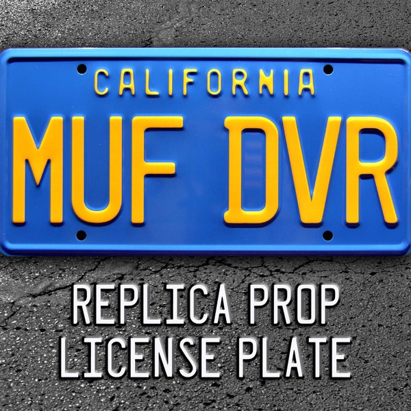 Cosplay Smoke Machine - Etsy