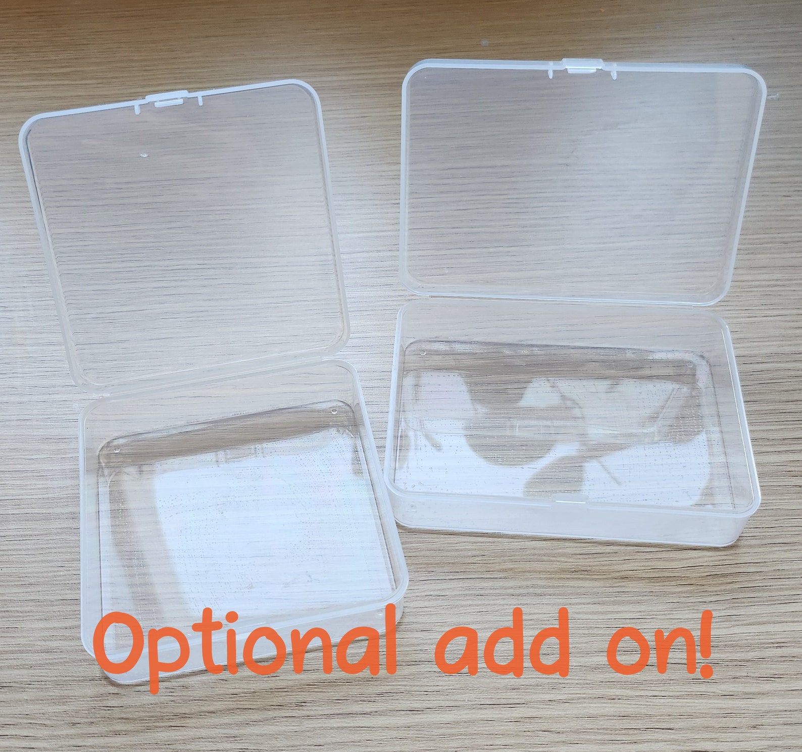 Bubble Tea Picky Pad 9x9cm - Etsy