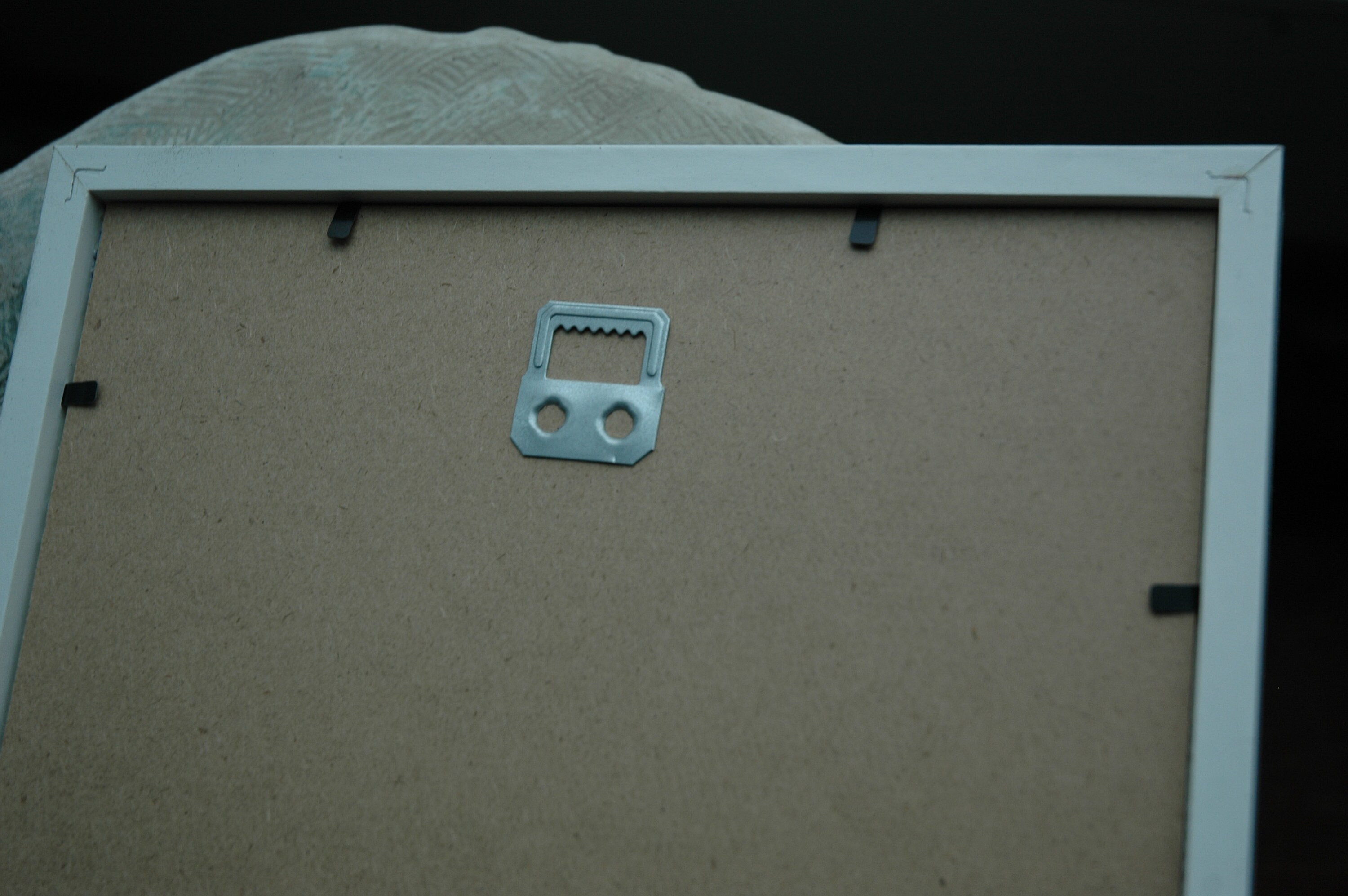 Seashell Art Florida Mandala - Etsy