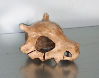 large male AFRICAN LION SKULL replica taxidermy Home Decor | Etsy