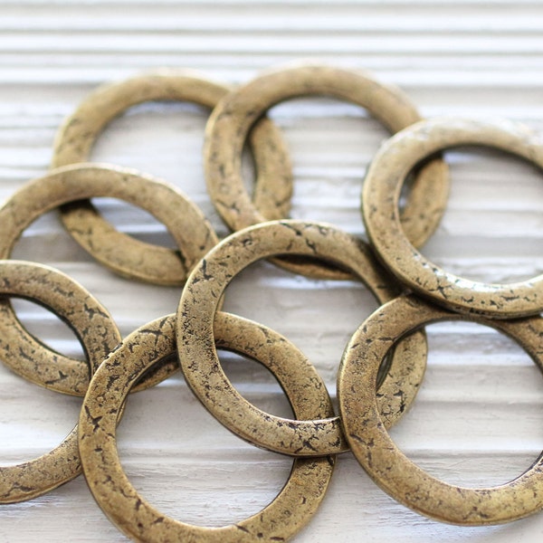 Shaped Valance - Etsy