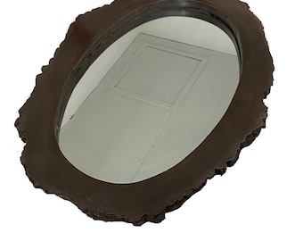 Tree Trunk Log Home Rustic Coffee Table - Etsy