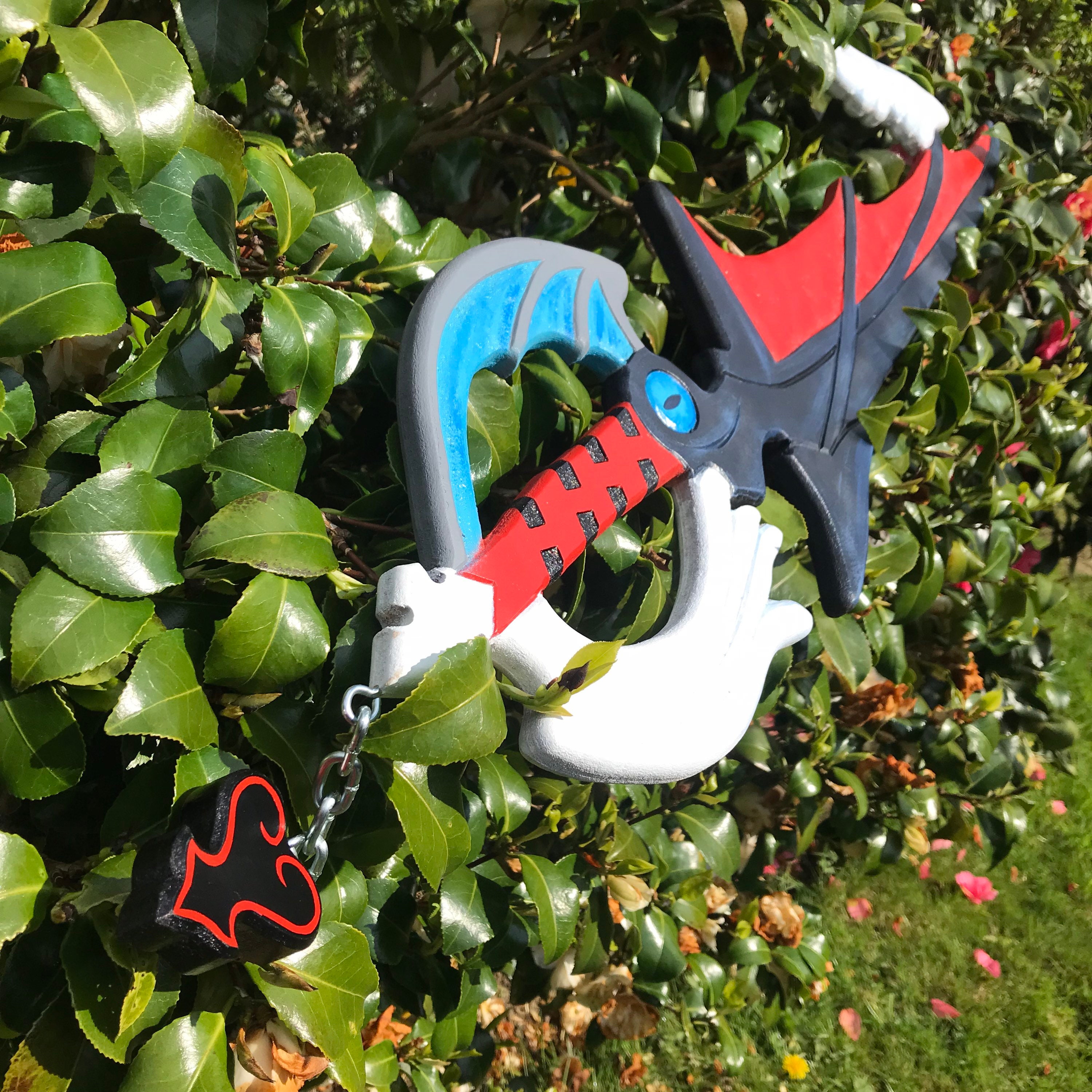 Neil Hines Woodworking