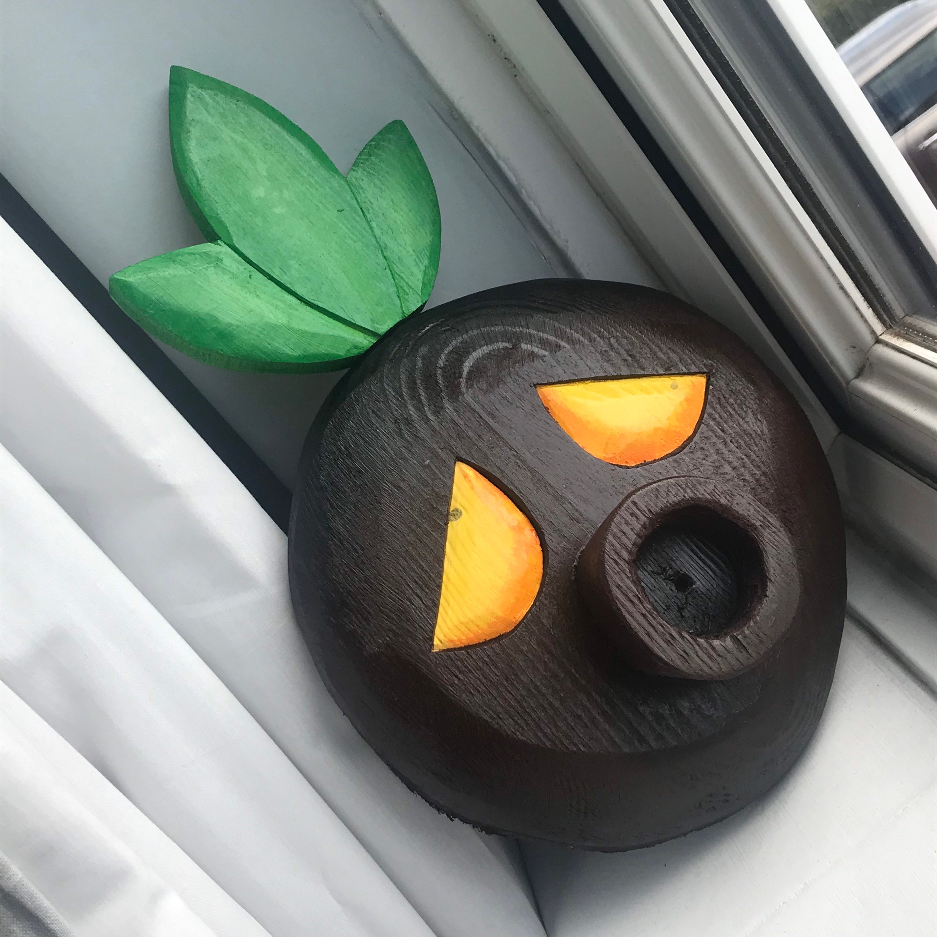 Neil Hines Woodworking