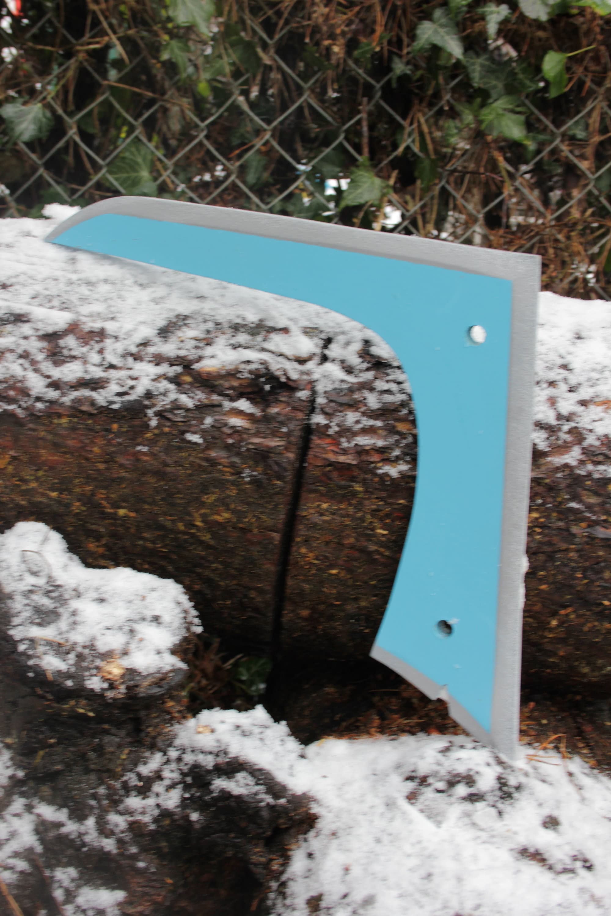 Sokka Boomerang And/ or Machete. Avatar Wooden Replica - Etsy