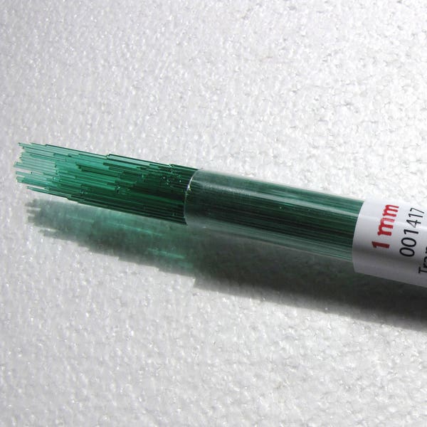 Vitrigraph Glass - Etsy