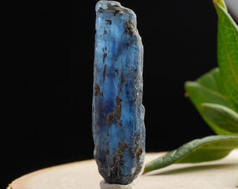 Cobalt blue stone | Etsy