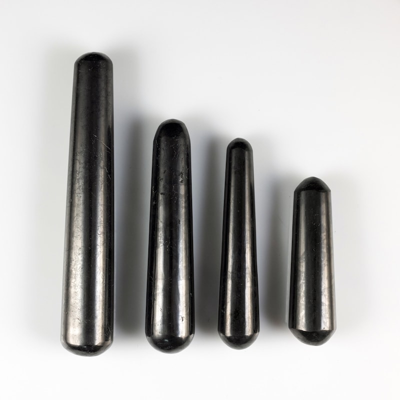 Massage Magic Wand - Etsy