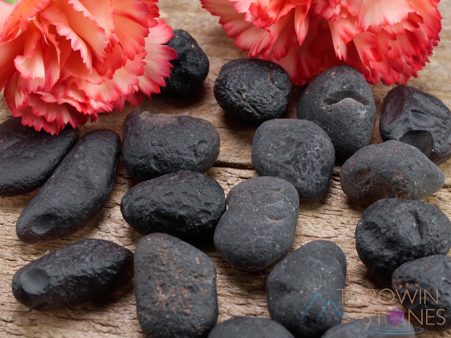 Jewelry & Beauty Craft Supplies & Tools Healing Crystals rare agni ...