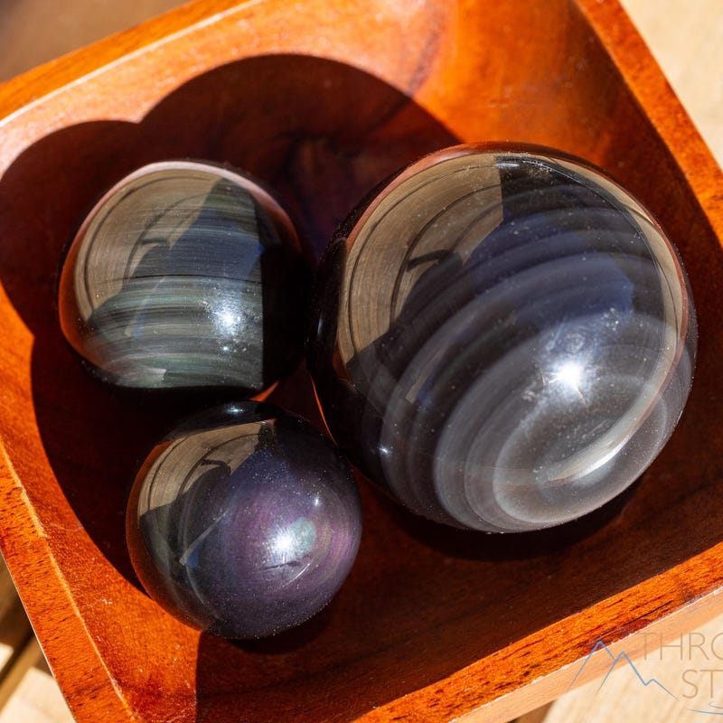 Halloween Crystal Ball Decoration - Etsy