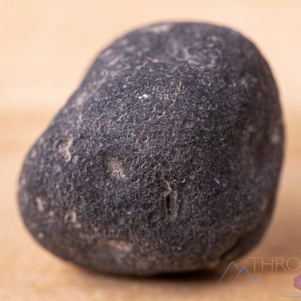 Cintamani Stone - Etsy