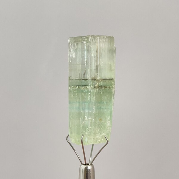 Beryl Crystal - Etsy