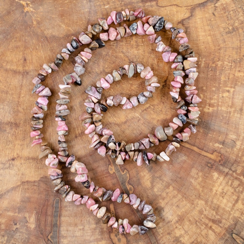 Crystal Chips Bulk - Etsy