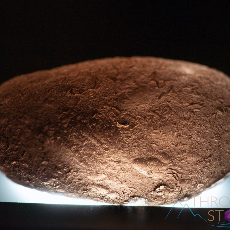 Cintamani Stone - Etsy