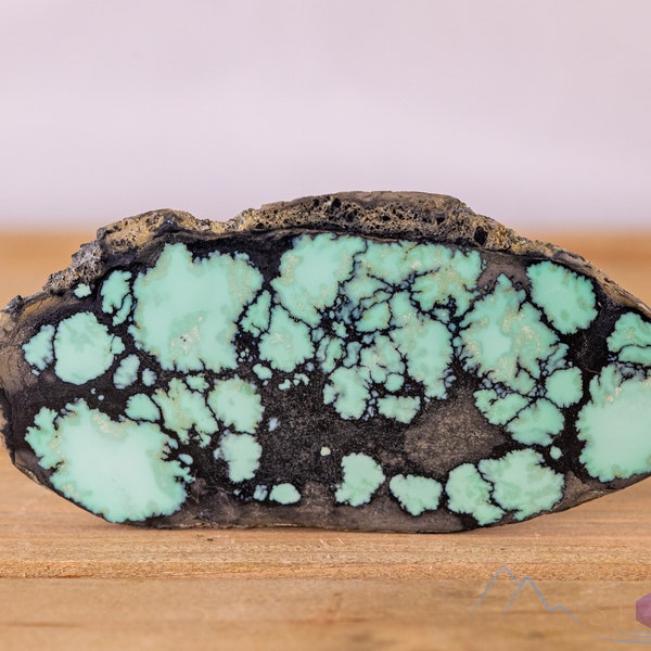 Variscite - Etsy